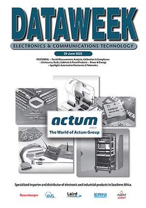 Actum Group leads in the interconnect industry - 27 July 2022 - Actum ...