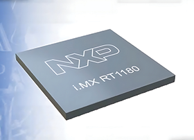 Advanced industrial connectivity at the edge - 30 March 2026 - Future ...