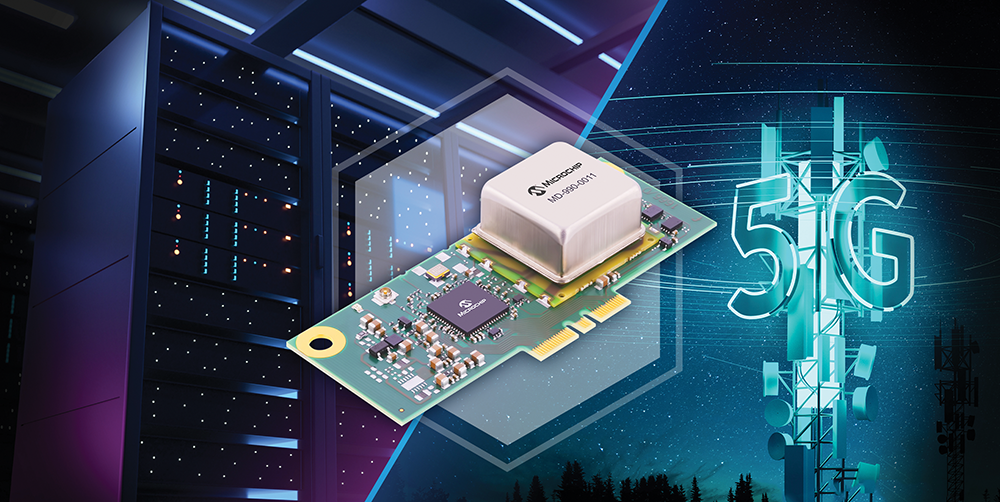 Plug-in timing module - 29 May 2026 - Comtest - Dataweek