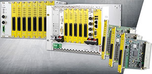 SIL-level COTS solution for smart railways - 18 July 2018 - Rugged ...